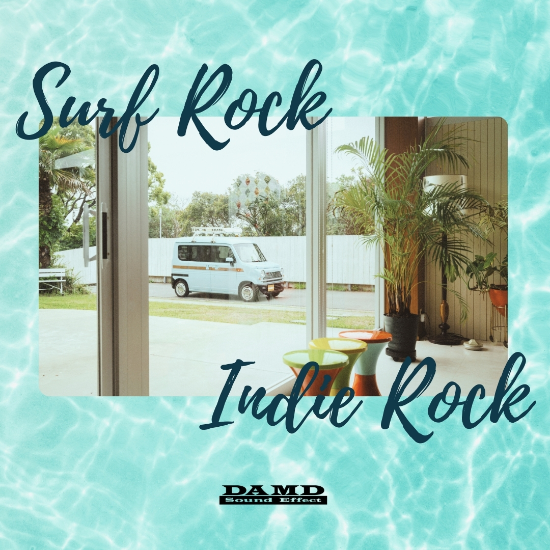 潮風と音楽をおともに「海沿いで聴く、ご機嫌ドライブミュージック - Surf Rock & Indie Rock」 | エアロパーツ、ドレス ...